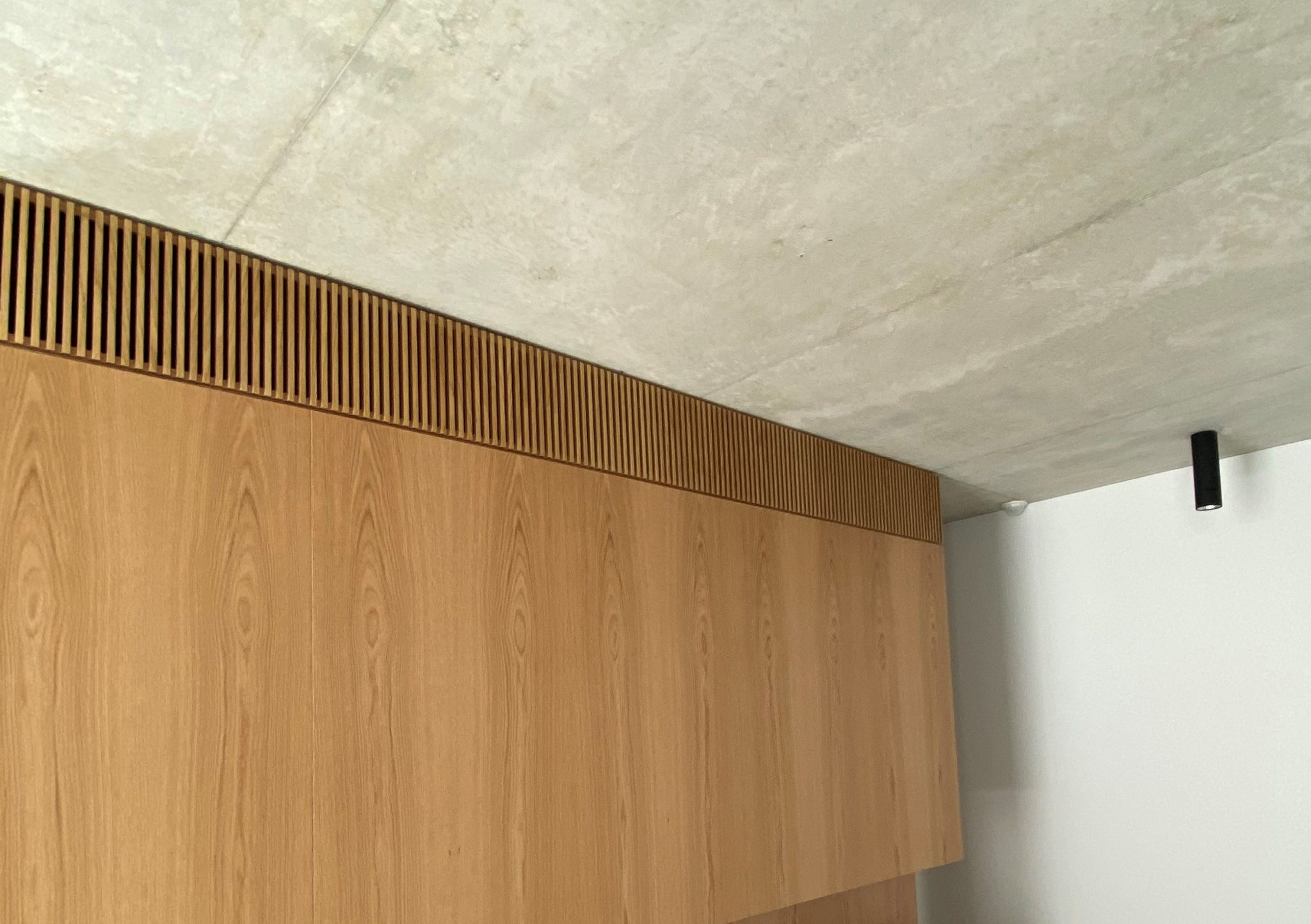 Air Conditioner Outlets/Grilles | GT Air Solutions