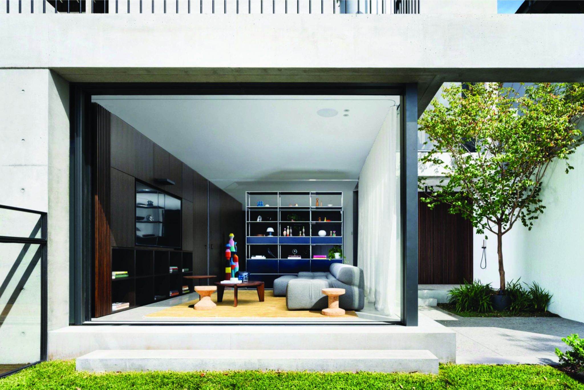 Air Conditioner Outlets/Grilles | GT Air Solutions